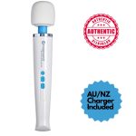 Magic Wand Rechargeable - HitachiMagic.au
