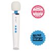 Magic Wand Mini - HitachiMagic.au