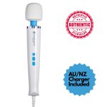 Magic Wand Plus - HitachiMagic.au