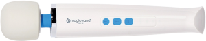 Hitachi Wand Australia - HitachiMagic.au