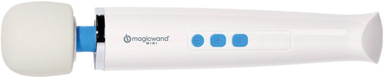 Hitachi Wand Australia - HitachiMagic.au
