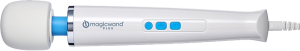 Hitachi Wand Australia - HitachiMagic.au