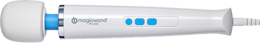 Hitachi Wand Australia - HitachiMagic.au