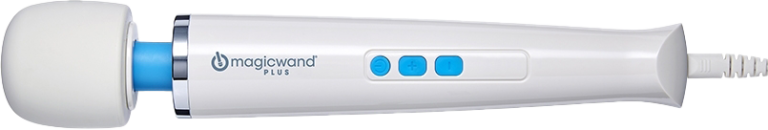 Hitachi Wand Australia - HitachiMagic.au