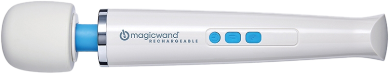 Hitachi Wand Australia - HitachiMagic.au