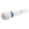 Magic Wand Rechargeable - HitachiMagic.au