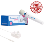 Magic Wand Mini - HitachiMagic.au